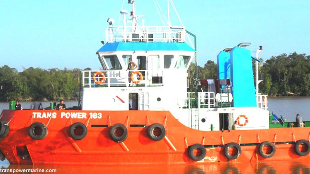 Trans Power Tawarkan Saham IPO Rp 220-Rp 250