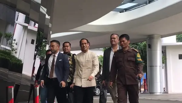 350 Kata Mukadimah untuk Berbagai Keperluan, Mulai dari Pidato hingga ...