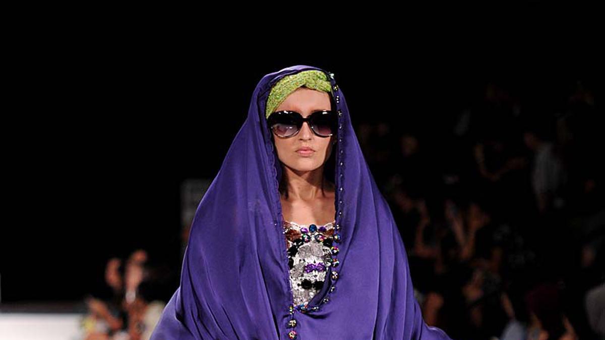 Secret Journey - Photo Fimela.com