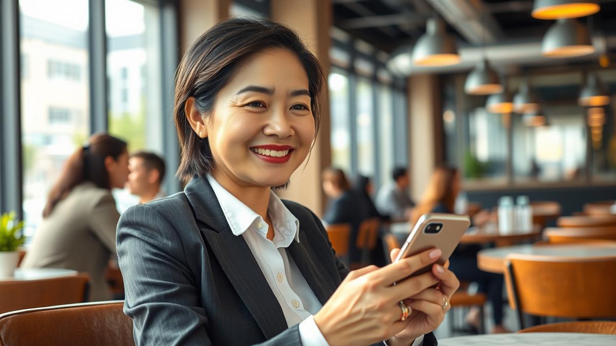 Artikel arti stw Hari Ini - Artikel Terbaru Terkini | Liputan6.com