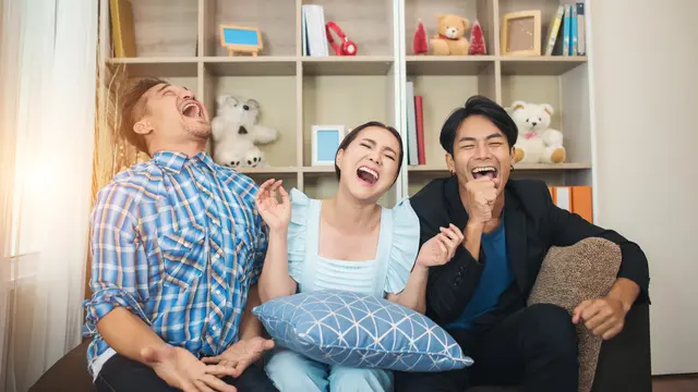 100 Quotes Lucu Singkat Bikin Ngakak, Menghibur dan Penuh Makna - Hot ...