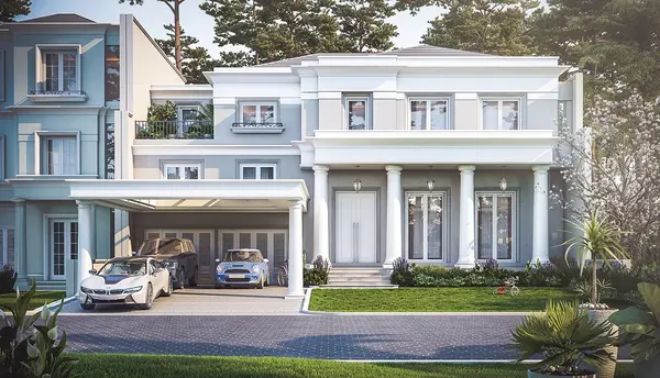 Profil dan Agama Danilla Riyadi yang Sukses di Dunia Musik dan Akting ...