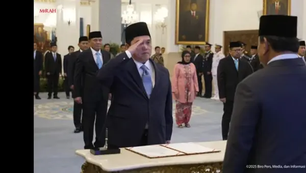 Pembakar Spiritus Fungsi dan Penggunaannya di Laboratorium - Feeds ...