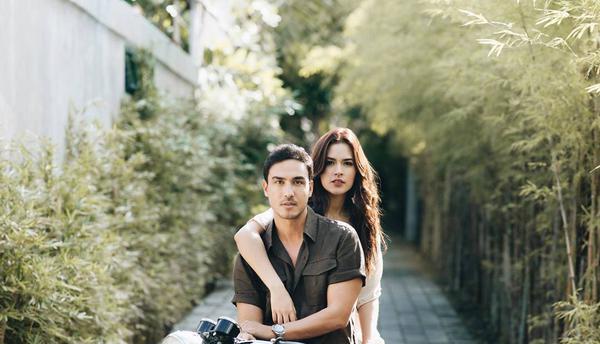 BPJS Kesehatan Luncurkan Face Recognition FRISTA, Permudah Layanan JKN ...