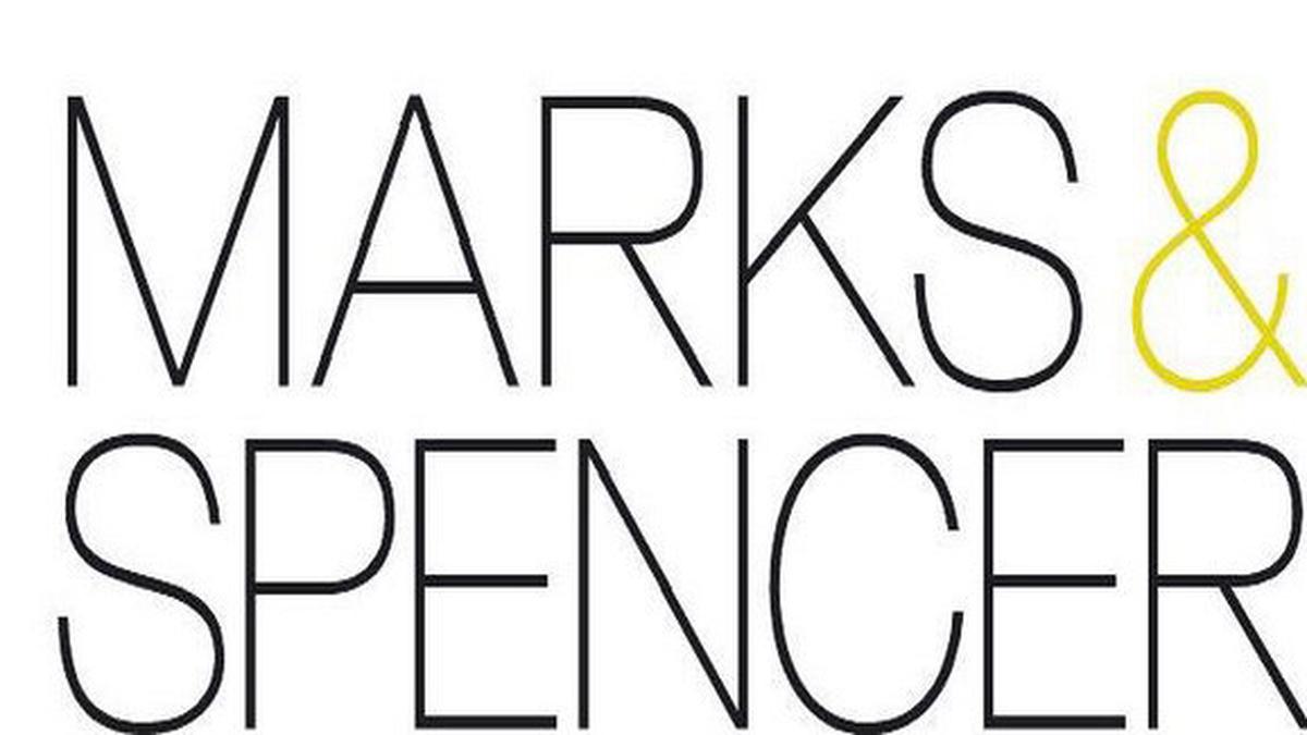 Marks & Spencer, Brand Fashion Berkelas