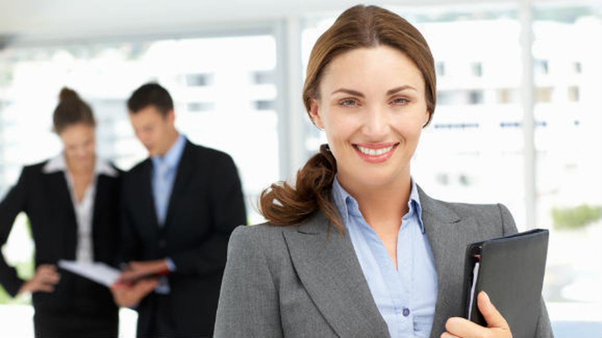 Tips Kerja Cepat dan Tepat