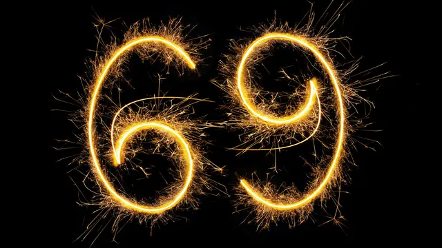 Lakukan Ini agar Gaya 69 Lebih Panas - Health Liputan6.com