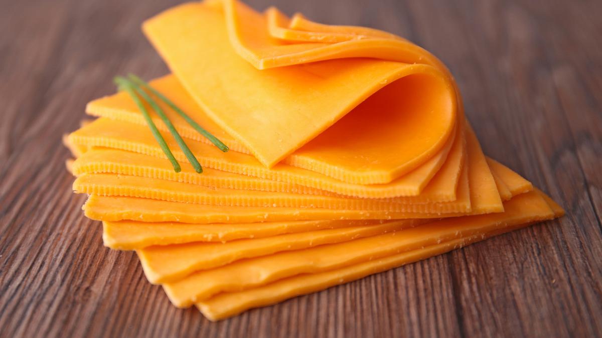 Tebak Kepribadian dari Keju Favorit, Begini Pecinta Keju Cheddar! - Lifestyle Fimela.com
