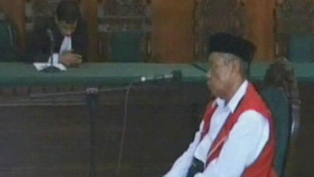 Berita habib alwi Hari Ini - Kabar Terbaru Terkini | Liputan6.com