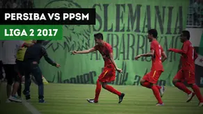 Berita Persiba Bantul Terbaru - Kabar Terbaru Hari Ini | Bola.com