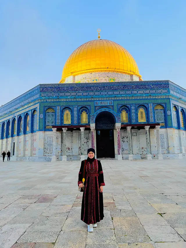 Inspirasi Ayu Aida, Dari Pengusaha dan Penulis yang Hidupnya ...