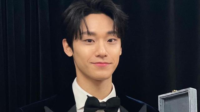Lee Do Hyun Gelar Fan Meeting di Jakarta 28 Juni 2025, Tur Pertama ...
