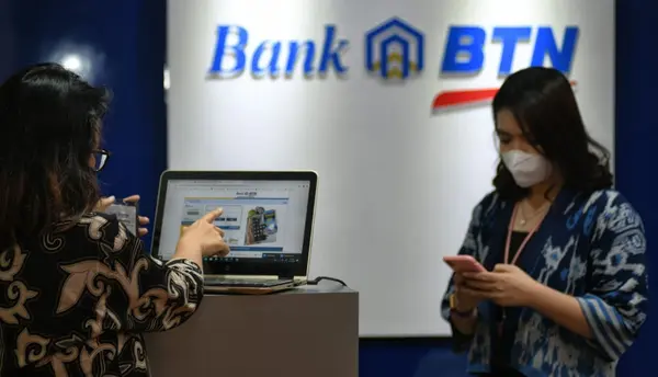 Mengenal Samator, Perusahaan Gas Terbesar di Indonesia yang Dibangun ...