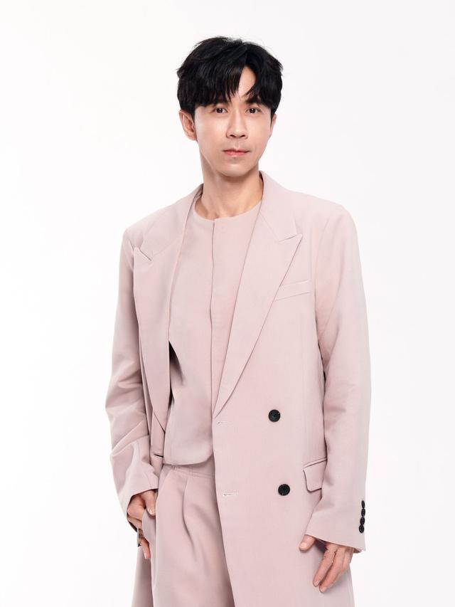 Michael Guang Liang Gelar Konser Lonely Planet 3.0 di Jakarta 6 Juni ...