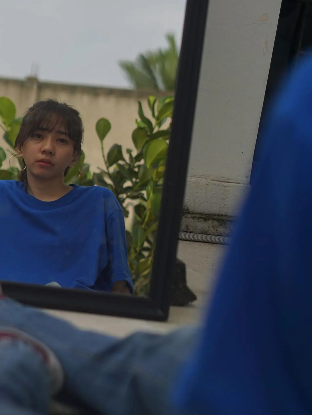 Masih Ingat Rana Cynthia, Pemeran Ipeh dalam Sinetron Si Entong? Intip Potret Terbarunya Seperti ...