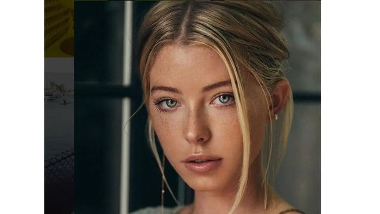 Inilah Baskin Champion, Sosok Ketiga di Antara Justin Bieber - Selena ...