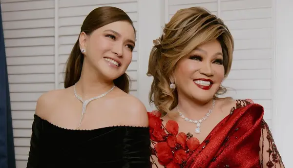 24 Drama China Romantis Rating Tertinggi Sepanjang Masa, Isi Daftar Tontonmu dengan Kisah Cinta ...