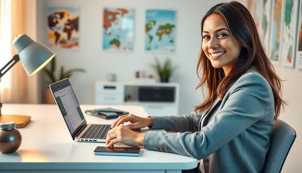 1996 Shio Apa? Kenali Karakteristik Unik Shio Tikus Api - Feeds ...