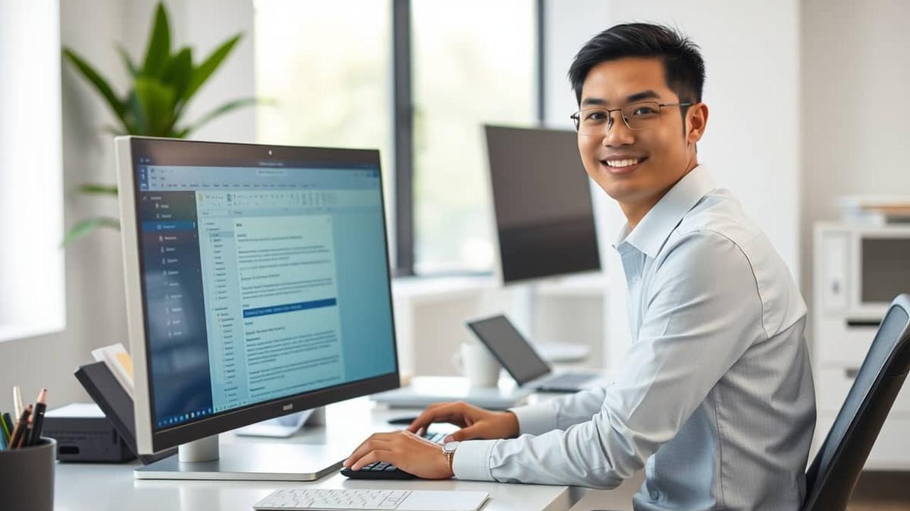 Cara Membuat Rumus di Word, Berikut Panduan Lengkap untuk Pemula