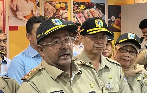 Penulisan Amin yang Benar dan Artinya, Lengkap dengan Cara Pengucapan ...