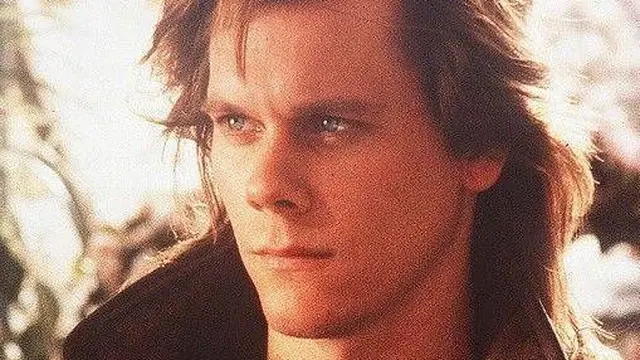 5 Kevin Bacon Movies Horror That You Will End Up On The Dark Side ...