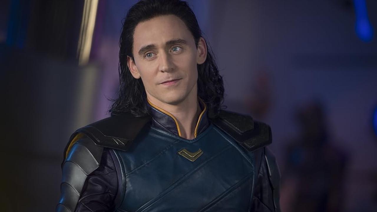 Loki Quotes: 46 Iconic Lines from the Mischievous Asgardian