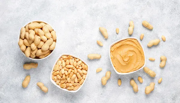 Left Artinya Kiri dan Meninggalkan, Pahami Perbedaan Penggunaan dan ...