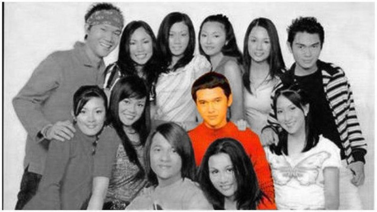 Masih Ingat Adi AFI 2? Ini 7 Potret Terbarunya yang Makin Tampan