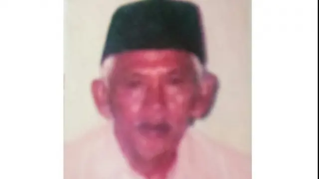 Kejutan Arab Saudi Tumbangkan Argentina dan Kisah Ulama Betawi Survive di Makkah Berkat Sepak ...