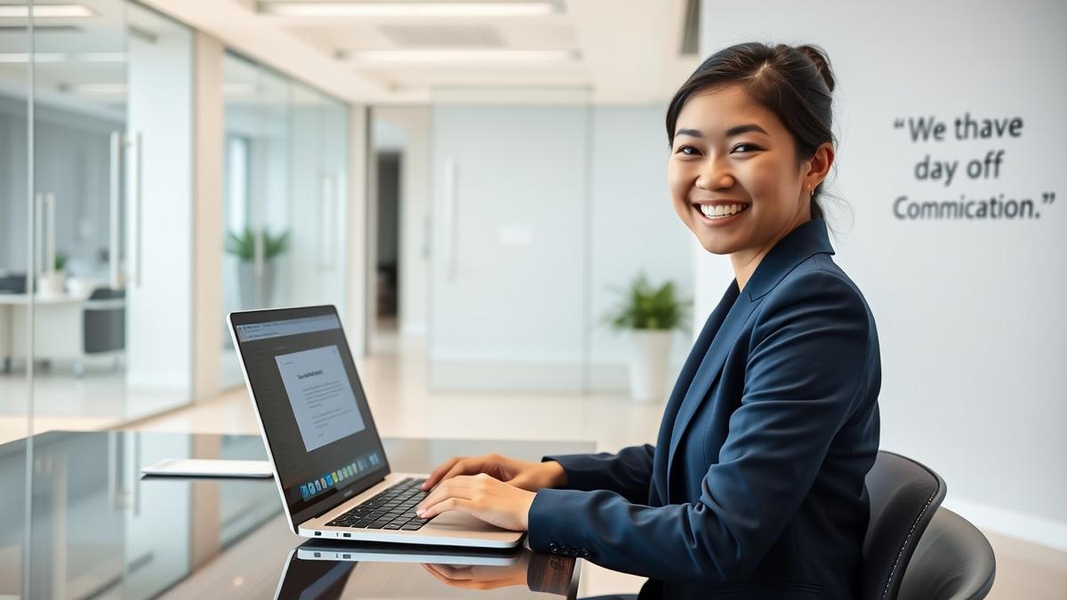 Cara Ubah Nama Email untuk Gmail, Outlook, dan Yahoo