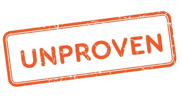 Cek Fakta: Benarkah Minum Air Rebusan Daun Sisik Naga Bisa Sembuhkan ...