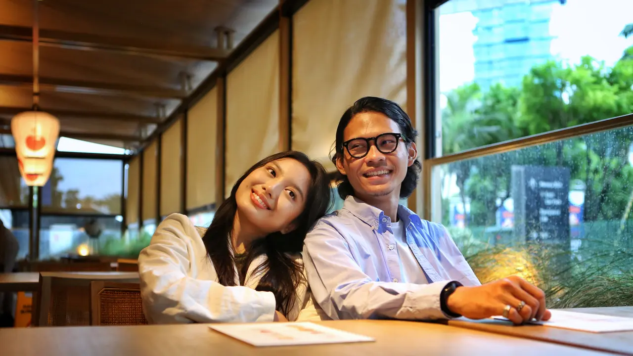 5 Zodiak yang Cocok dengan Aries