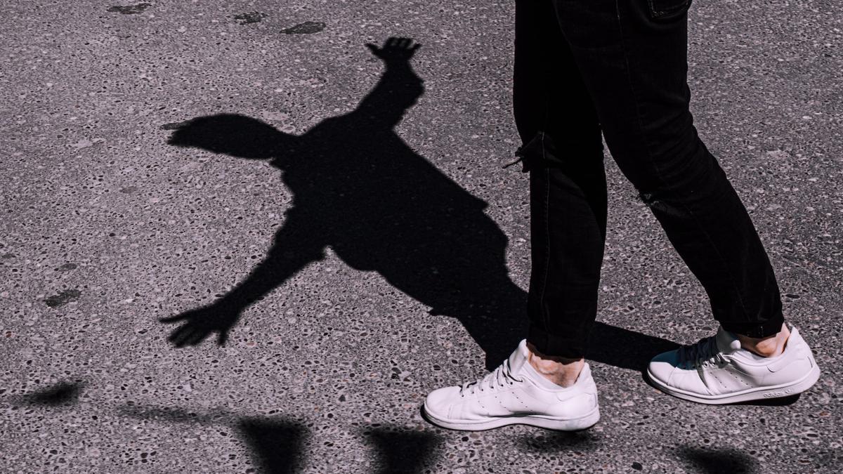 Arti Gamon Adalah Gagal Move On, Ketahui Penjelasan dan Cara Mengatasinya