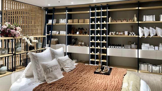 Bedah Cara Memilih Kasur Anak yang Tidak Hanya Nyaman tapi Juga Aman ...