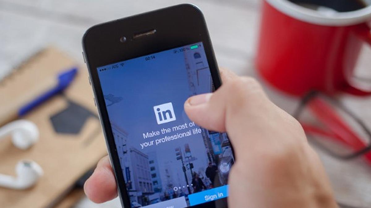 10 Kata Ini Jadi Senjata Andalan Pengguna LinkedIn Indonesia - Tekno ...