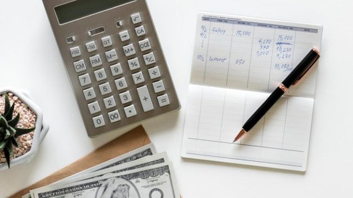 Budget adalah Anggaran, Kenali Tujuan, Ciri, dan Macamnya - Hot ...