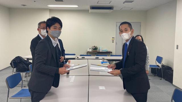 Raksasa Elektronik Sanwa Musen Bakal Relokasi Pabrik ke Subang Smartpolitan - Bisnis Liputan6.com