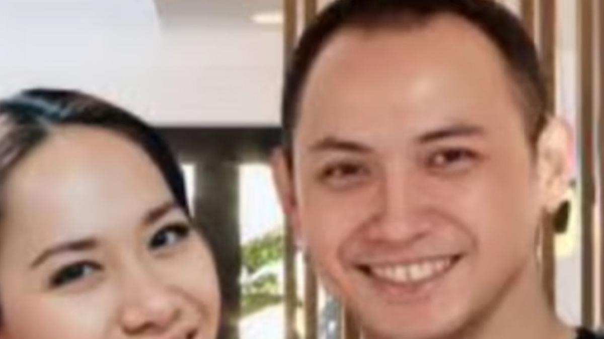 Segera Menikah, Intip 6 Potret Tiko Aryawardhana Calon Suami Bunga Citra Lestari - Entertainment ...