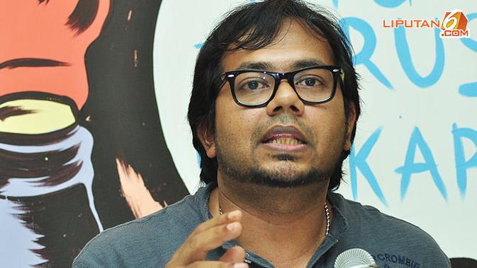Kontras Ungkap Kejanggalan Vonis Mati Ruben dan Markus Sambo - News ...
