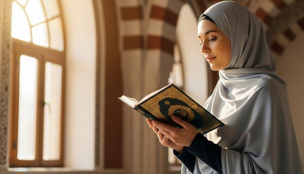 Doa Ketika Bersin dan Mendengar Orang Bersin Lengkap Arab: Panduan ...