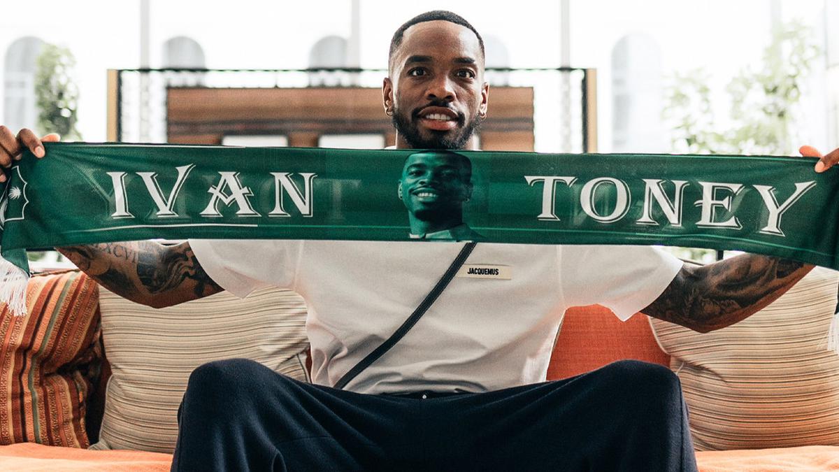 Pemain Inggris Dengan Bayaran Termahal Dan Main Di Luar Premier