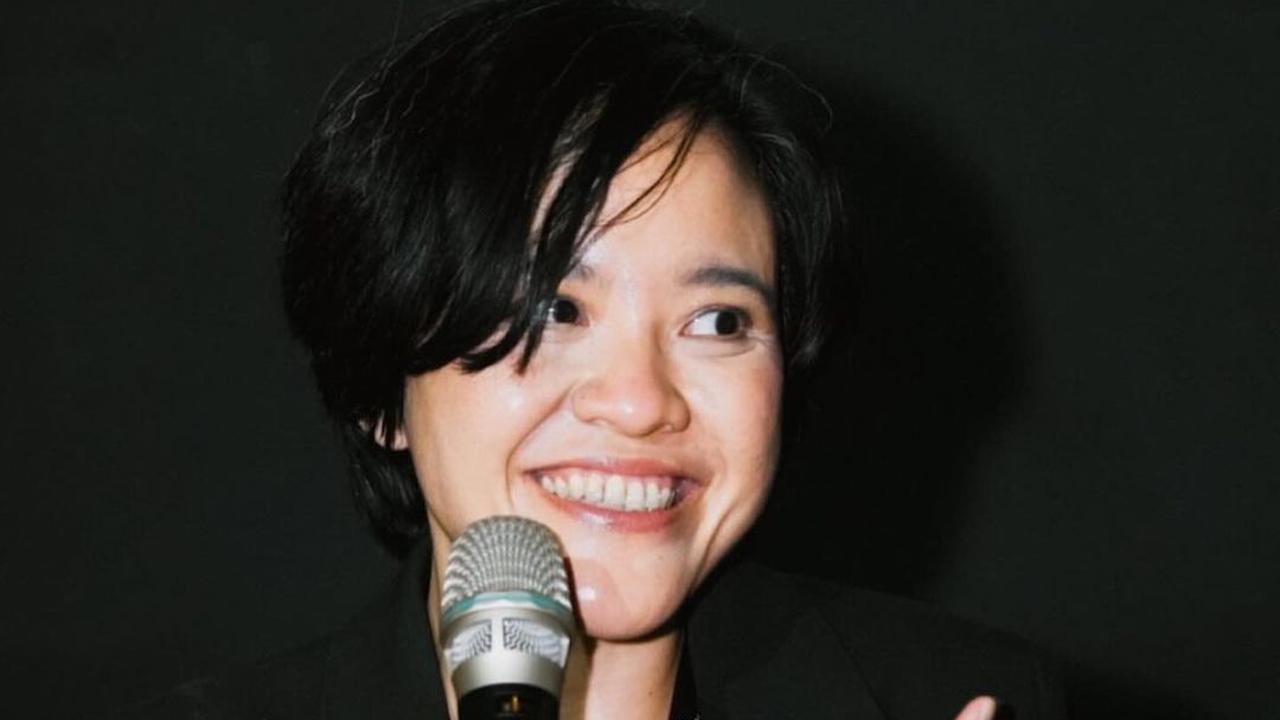 Deretan Sutradara Indonesia di Hollywood, Mendunia Lewat Sinema