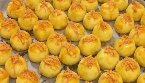 Profil PT Mandom Indonesia Tbk, Sejarah, dan Produk-produknya - Hot ...