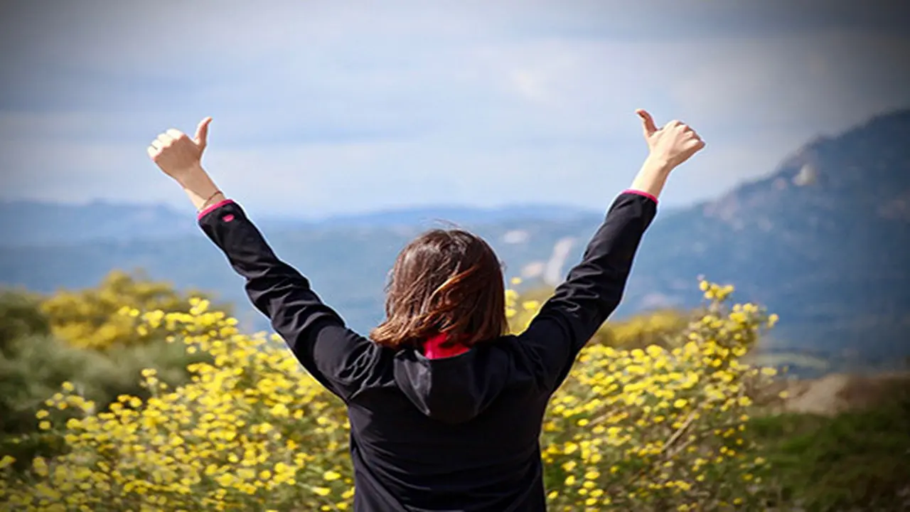 Mindset adalah Pola Pikir, Ketahui Jenis dan Cara Mengubahnya - Hot ...