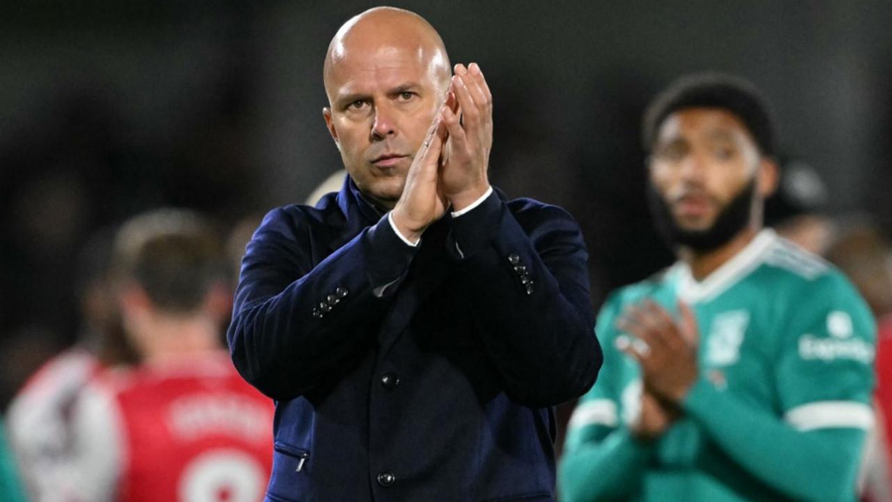 4 Pemain Muda Liverpool yang Bisa Dapat Kepercayaan dari Arne Slot ...
