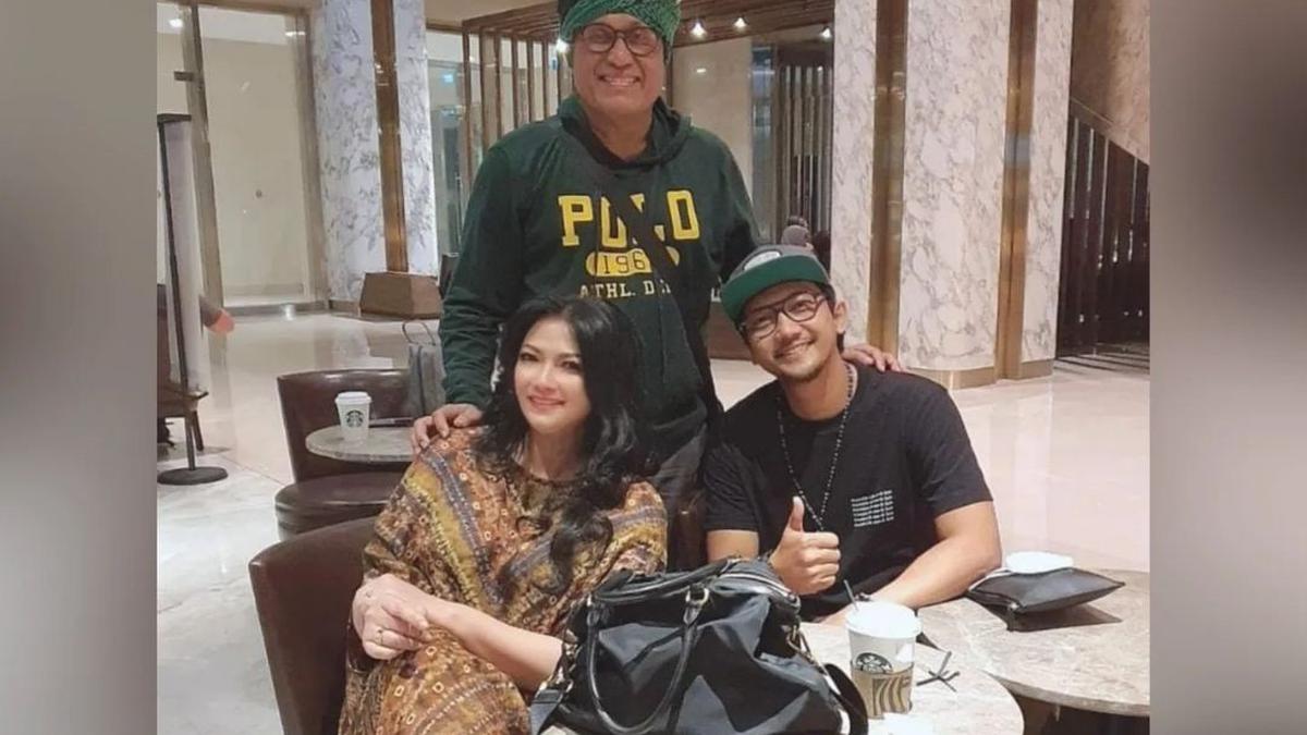 Sumpahku, Single Terbaru Fryda Lucyana Berkolaborasi dengan Ryan Kyoto