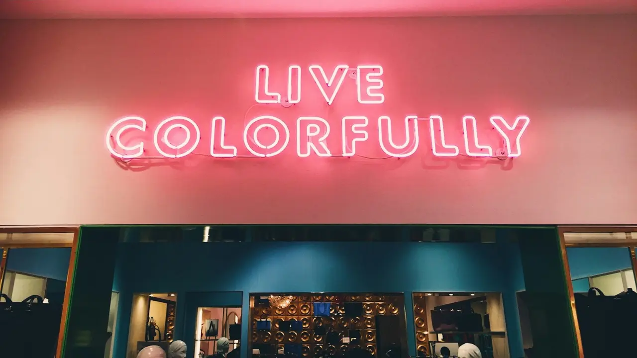 45 Kata-Kata Simple Bermakna, Bikin Kamu Kuat dan Bersemangat - Ragam ...