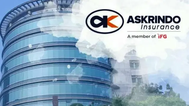 Askrindo Beri Perlindungan Kecelakaan di Tempat Wisata - Bisnis ...