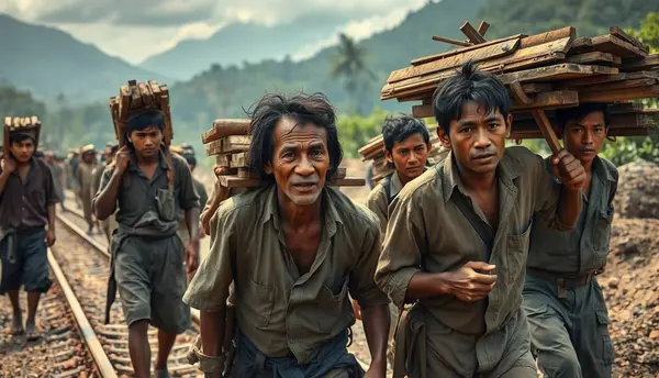 Memahami Konsep Drafting, Konsep Penyusunan Dokumen Hukum, Begini ...