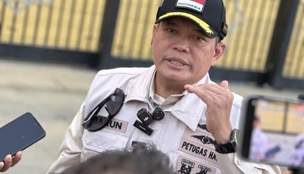 Memahami Takdir Muallaq: Pengertian, Contoh, dan Perbedaannya dengan ...